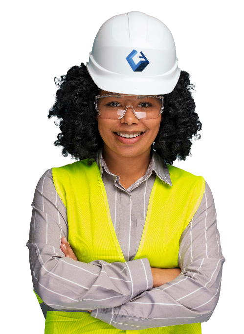 Fort Capital – Real Estate Investment & Advisory Services